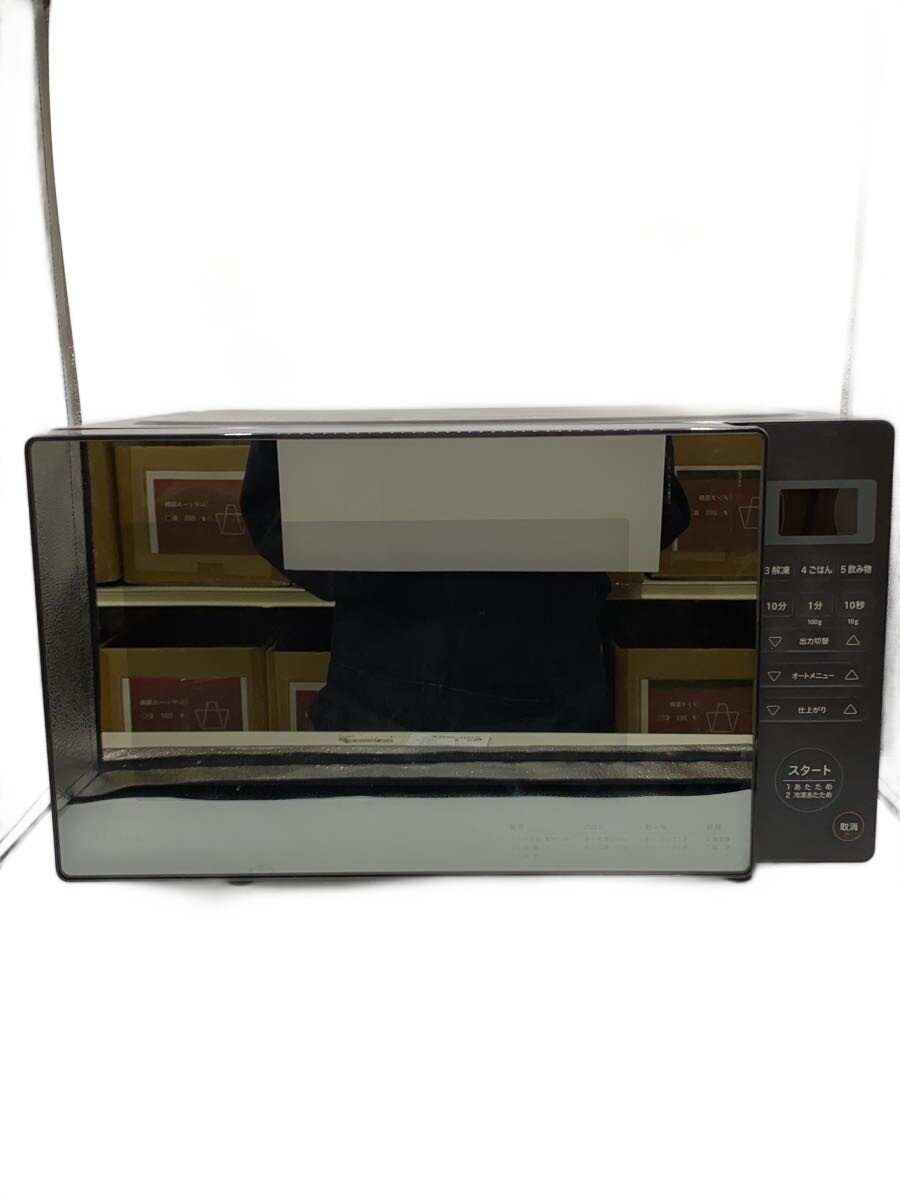 【ブランド】siroca(Auc Sale) 【ブランドカナ】シロカ（オークセール） 【型番】 【程度】B 【カラー】 【キーワード】　　 2026/02/10 セカンドストリート深作16号店 【2007】【中古】siroca(Auc Sa...