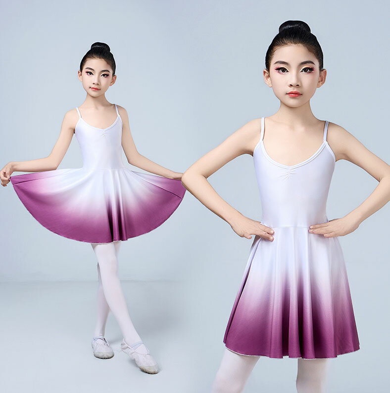 商品詳細 ショート丈ダンスワンピース　バレエ　ラテン　古典ダンス衣装 内容 ワンピース＋インナーパンツ サイズ（cm） 子供用は身長より選択で大丈夫です。 S：身長150-155　体重40-47KG　バスト72　ウエスト60 M：身長155...