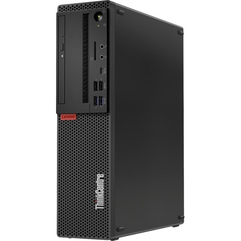 【製品名】 lenovo ThinkCentre M720s （1241457）【CPU】Core i5 9400 2.90GHz 【メモリー】8GB 【SSD】256GB 【出荷時OS】Windows 11 Home [MARライセンス利...