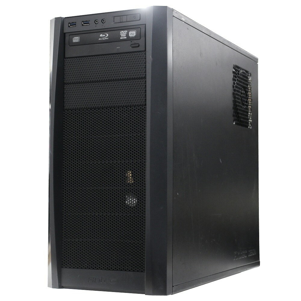 【製品名】 自作 _ （1242755）【CPU】Core i7 9700 3.00GHz 【メモリー】64GB 【SSD】256GB 【出荷時OS】Windows 11 Home [MARライセンス利用]要アクティベーション（ライセンス認...