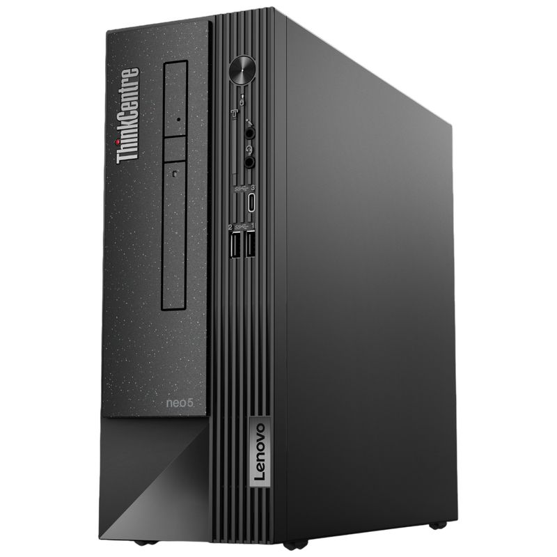 【製品名】 lenovo ThinkCentre neo 50s Gen3 （20006699）【CPU】Core i5 12400 2.50GHz 【メモリー】16GB 【SSD】256GB 【出荷時OS】Windows 11 Home ...