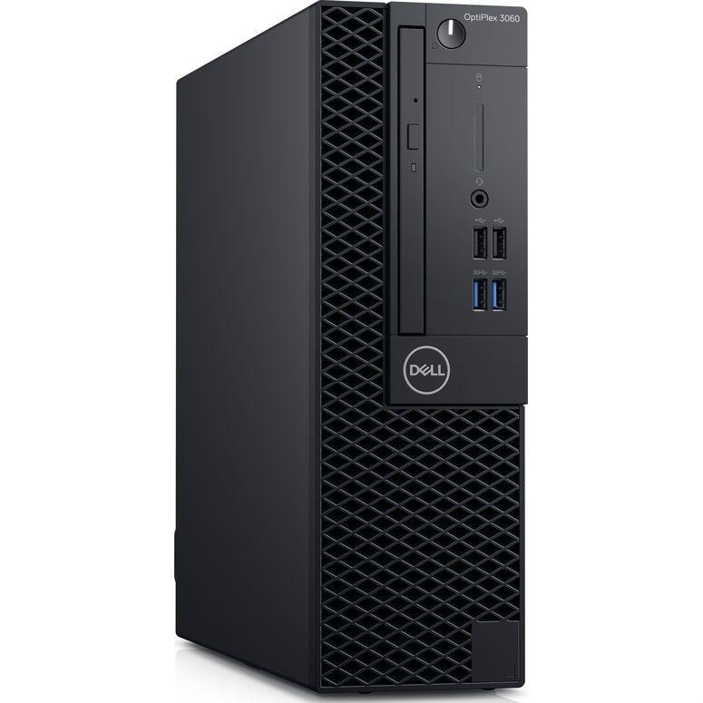【製品名】 DELL OPTIPLEX 3060 SFF （4020217）【CPU】Core i7 8700 3.20GHz 【メモリー】8GB 【SSD】256GB 【出荷時OS】Windows 11 Home [MARライセンス利用]...