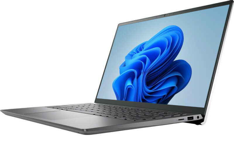 【製品名】 DELL Inspiron 14 5410 （4020294）【CPU】Core i7 11390H 3.40GHz 【メモリー】16GB 【SSD】1TB 【出荷時OS】Windows 11 Home [MARライセンス利用]...