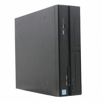 【製品名】 自作 _ （1242835）【CPU】Core i5 8400 2.80GHz 【メモリー】8GB 【SSD】256GB 【出荷時OS】Windows 11 Home [MARライセンス利用]要アクティベーション（ライセンス認証...