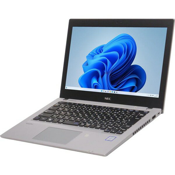 【製品名】 NEC VersaPro VB-4 （1506872）【CPU】Core i5 8250U 1.60GHz 【メモリー】8GB 【SSD】128GB 【出荷時OS】Windows 11 Home [MARライセンス利用]要アクテ...