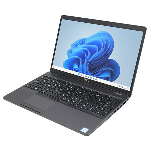 【製品名】 DELL PRECISION 3541 （1708016）【CPU】Xeon E2276M 2.80GHz 【メモリー】8GB 【SSD】256GB 【出荷時OS】Windows 11 Home [MARライセンス利用]要アクテ...