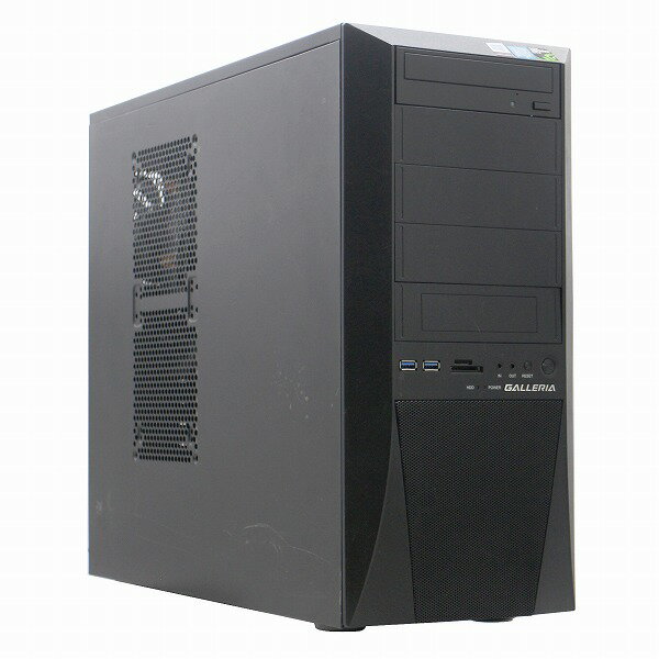 【製品名】 自作 _ （1234957）【CPU】Core i7 9700 3.00GHz 【メモリー】16GB 【SSD】512GB 【出荷時OS】Windows 11 Home [MARライセンス利用]要アクティベーション（ライセンス認...