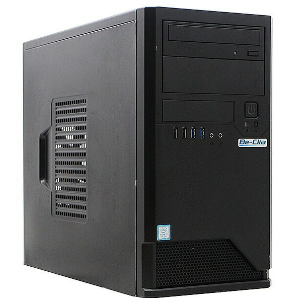 【製品名】 自作 _ （1242856）【CPU】Core i7 8700 3.20GHz 【メモリー】16GB 【SSD】512GB 【出荷時OS】Windows 11 Home [MARライセンス利用]要アクティベーション（ライセンス認...