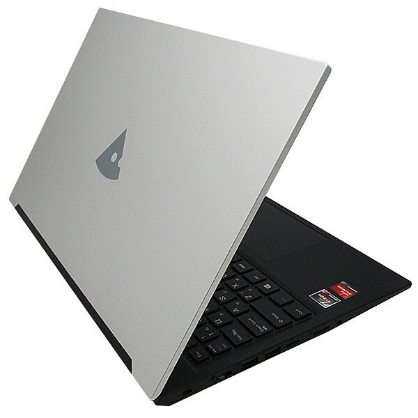 【製品名】 自作 _ （1852889）【CPU】AMD Ryzen 7 5700 1.80GHz 【メモリー】16GB 【SSD】512GB 【出荷時OS】Windows 11 Home [MARライセンス利用]要アクティベーション（ライ...