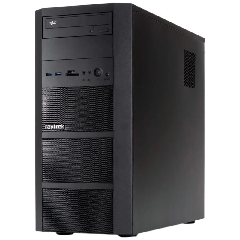 【製品名】 THIRDWAVE raytrek ZF(LD01/Z390) （20007047）【CPU】Core i7 8086K 4.00GHz 【メモリー】32GB 【SSD】512GB 【出荷時OS】Windows 11 Home ...