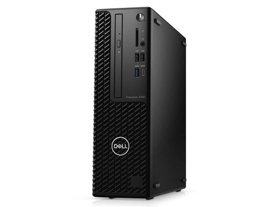 【製品名】 HP Precision 3440 SFF （4020926）【CPU】Core i5 10500 3.10GHz 【メモリー】16GB 【SSD】512GB 【出荷時OS】Windows 11 Home [MARライセンス利用...
