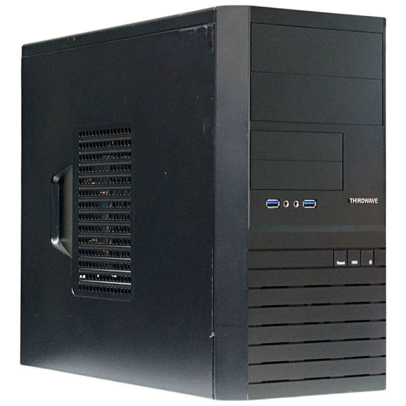 【製品名】 自作 デスクトップパソコン （4020942）【CPU】Core i7 10700 2.90GHz 【メモリー】32GB 【SSD】512GB 【出荷時OS】Windows 11 Home [MARライセンス利用]要アクティベー...
