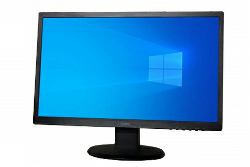 【製品名】 iiyama Pro Lite E2282HD （1102380）【メーカー】iiyama【モデル】Pro Lite E2282HD 【画面サイズ】21.5 インチ ワイド 【入力端子】D-Sub 15ピン、DVI-D 【付属品...