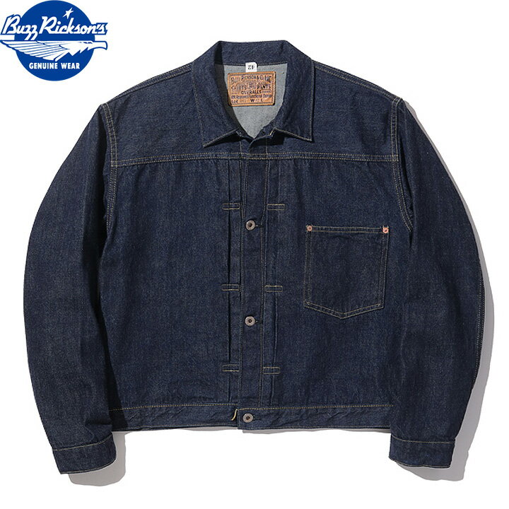 身 幅 肩 幅 着 丈 袖 丈 36 50cm 41cm 56cm 59cm 38 52cm 43cm 57cm 59cm 40 54cm 46cm 59cm 60cm 42 56cm 49cm 61cm 61cm 44 59cm 51cm...