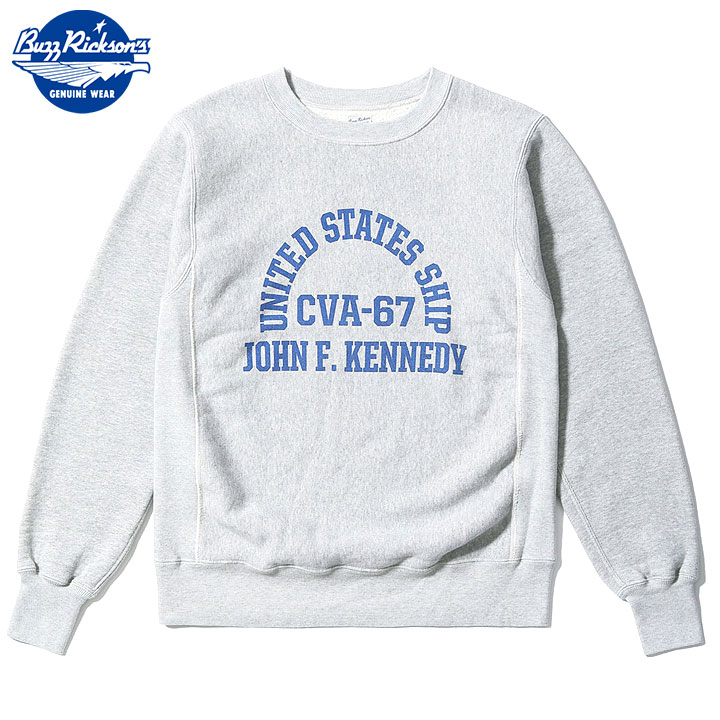 身 幅 肩 幅 着 丈 袖 丈 S 51cm 40cm 68cm 63cm M 56cm 44cm 72cm 65cm L 57cm 45cm 74cm 66cm XL 61cm 49cm 74cm 68cm XXL 63cm 52cm 7...