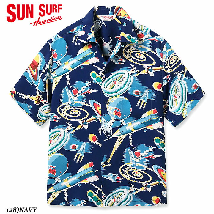 身 幅 肩 幅 着 丈 袖 丈 S 52cm 44cm 65cm 22cm M 54cm 47cm 68cm 23cm L 58cm 50cm 70cm 24cm XL 60cm 52cm 71cm 24cm XXL 64cm 55cm 7...
