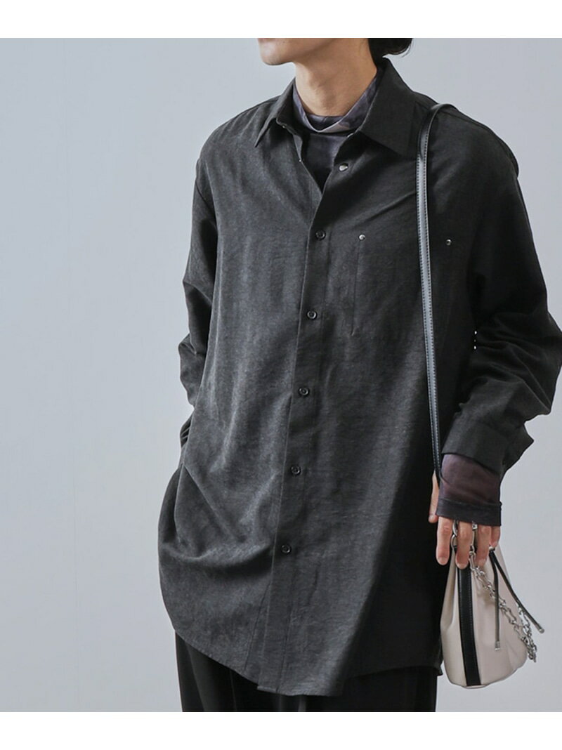 【予約商品について】 ※「先行予約販売中」「予約販売中」をご注文の際は予約商品についてをご確認ください。■重要なお知らせ※ 当店では、ギフト配送サービス及びラッピングサービスを行っておりません。ラッピング・ギフト配送について同時に複数の商品...