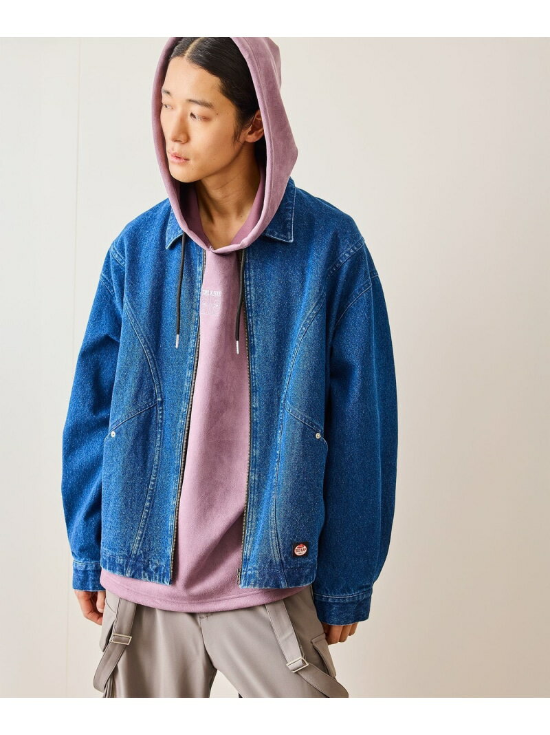 【予約商品について】 ※「先行予約販売中」「予約販売中」をご注文の際は予約商品についてをご確認ください。■重要なお知らせ※ 当店では、ギフト配送サービス及びラッピングサービスを行っておりません。ラッピング・ギフト配送について同時に複数の商品...