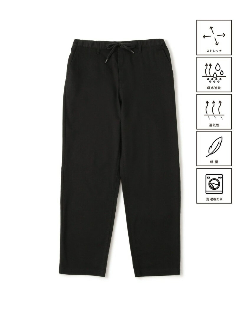 【予約商品について】 ※「先行予約販売中」「予約販売中」をご注文の際は予約商品についてをご確認ください。■重要なお知らせ※ 当店では、ギフト配送サービス及びラッピングサービスを行っておりません。ラッピング・ギフト配送について同時に複数の商品...