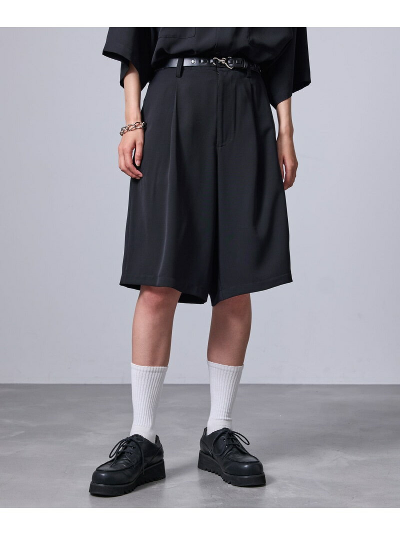 【予約商品について】 ※「先行予約販売中」「予約販売中」をご注文の際は予約商品についてをご確認ください。■重要なお知らせ※ 当店では、ギフト配送サービス及びラッピングサービスを行っておりません。ラッピング・ギフト配送について同時に複数の商品...