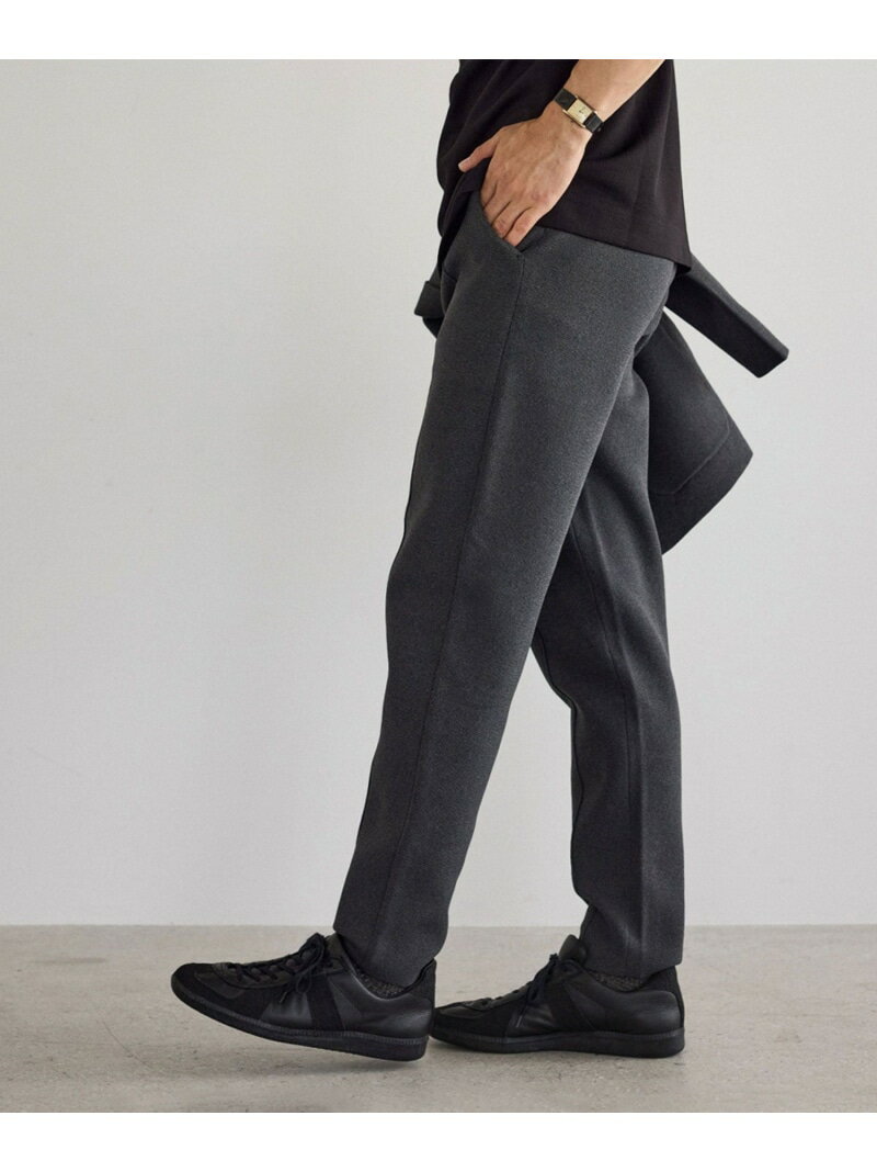 【予約商品について】 ※「先行予約販売中」「予約販売中」をご注文の際は予約商品についてをご確認ください。■重要なお知らせ※ 当店では、ギフト配送サービス及びラッピングサービスを行っておりません。ラッピング・ギフト配送について同時に複数の商品...