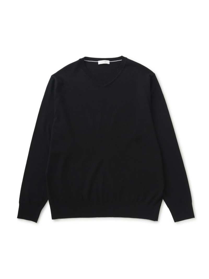 【予約商品について】 ※「先行予約販売中」「予約販売中」をご注文の際は予約商品についてをご確認ください。■重要なお知らせ※ 当店では、ギフト配送サービス及びラッピングサービスを行っておりません。ラッピング・ギフト配送について同時に複数の商品...