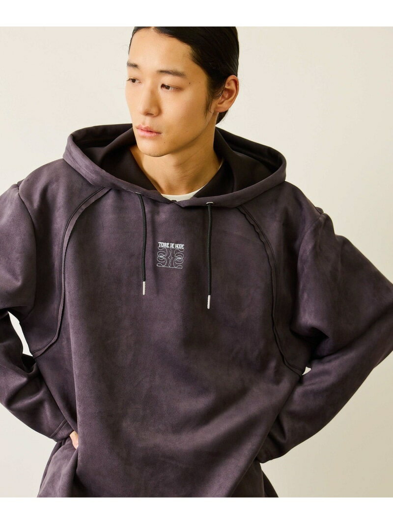 【予約商品について】 ※「先行予約販売中」「予約販売中」をご注文の際は予約商品についてをご確認ください。■重要なお知らせ※ 当店では、ギフト配送サービス及びラッピングサービスを行っておりません。ラッピング・ギフト配送について同時に複数の商品...