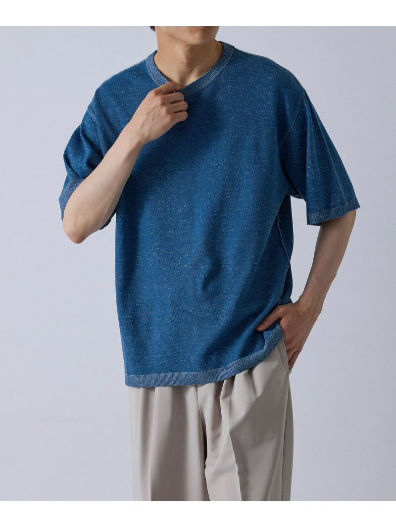 【予約商品について】 ※「先行予約販売中」「予約販売中」をご注文の際は予約商品についてをご確認ください。■重要なお知らせ※ 当店では、ギフト配送サービス及びラッピングサービスを行っておりません。ラッピング・ギフト配送について同時に複数の商品...