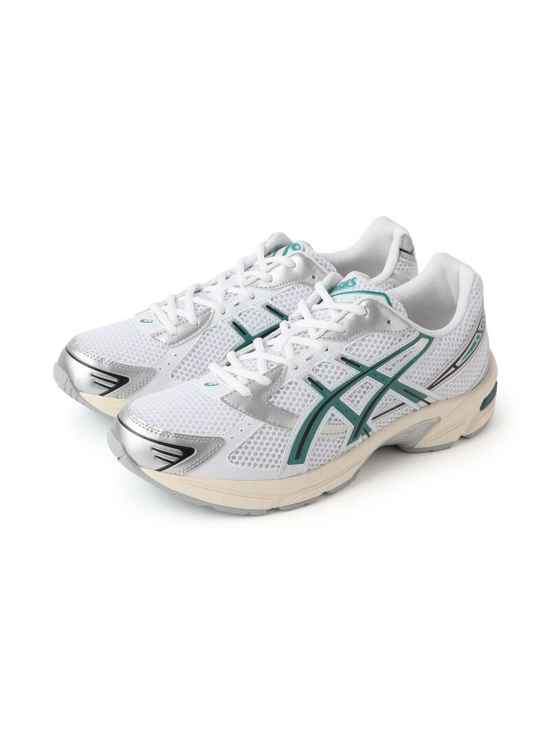 【予約商品について】 ※「先行予約販売中」「予約販売中」をご注文の際は予約商品についてをご確認ください。■重要なお知らせ※ 当店では、ギフト配送サービス及びラッピングサービスを行っておりません。ラッピング・ギフト配送について同時に複数の商品...