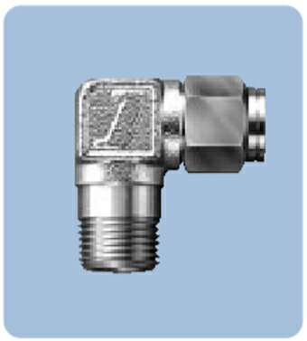 【楽天市場】L-1/8G-PT1/8-SUS：JUNSHO 楽天市場店