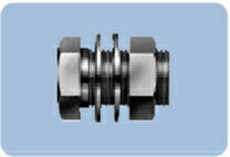 【納期について】営業日の18時までのご注文で、最短当日に出荷致します。在庫状況により当日出荷が出来ない場合は、メールにてご連絡致しますのでご確認下さい。【データ】・重量：26g【各部位寸法】・Rc：1/8mm・S1（六角対辺）：17mm・S...