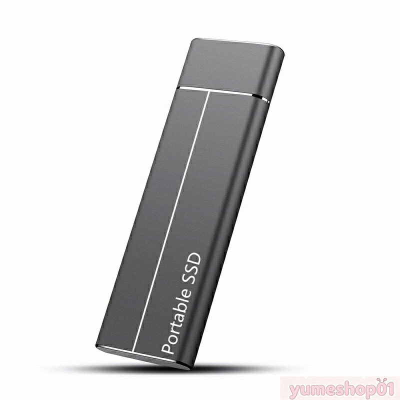 インターフェース：USB 3.1第1世代 互換システム：Windows XP/Vista/7/88.1/10、オペレーティングシステムX 10.6、Linuxカーネル2.6 OTG対応のモバイル機器対応システムAndroid 5.0および以...