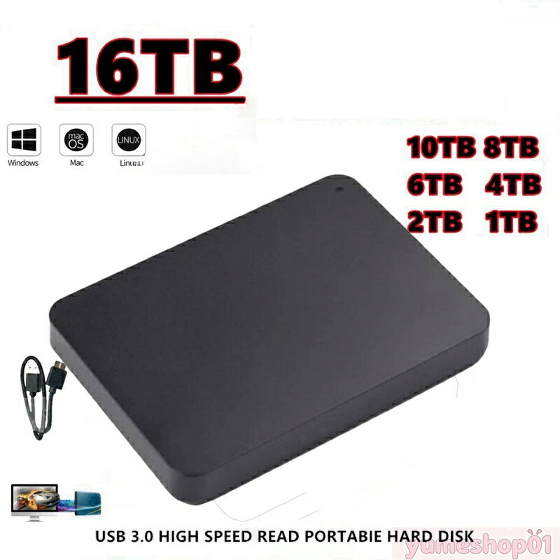 インターフェース：USB 3.1第1世代 互換システム：Windows XP/Vista/7/88.1/10、オペレーティングシステムX 10.6、Linuxカーネル2.6 OTG対応のモバイル機器対応システムAndroid 5.0および以...