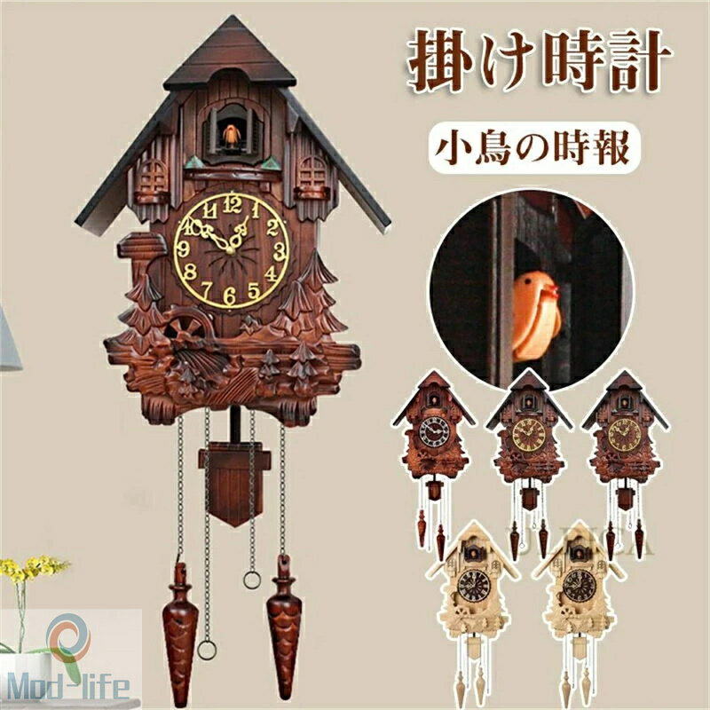 注意事項 【ご注意】 ※ご購入前に一度ご確認するようにお願い申し上げます。 ※当店の商品につき、予約販売用商品と通常販売の商品がございます。 納期は商品によって異なります。ご注意くださいませ。 ご入金を確認してから商品の出荷を手配いたします...