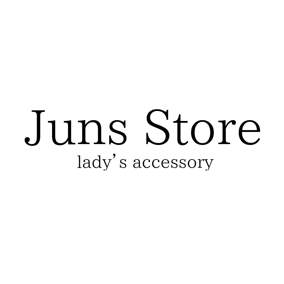 楽天市場 | Juns Store 楽天市場店 - 女性向け髪飾り・アクセサリーなどを中心に販売を行っている専門店です。