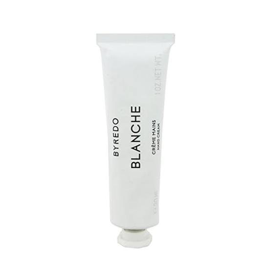 LE LABO　ルラボ LE LABO　ルラボ ハンド ポマード ヒノキ　ハンドクリーム 55ml 内容量：55ml l 当店の商品は免税店ルートより仕入れております。 一点ずつ検品を行い、丁寧に梱包して発送いたします。 最短即日発送（営業日）。