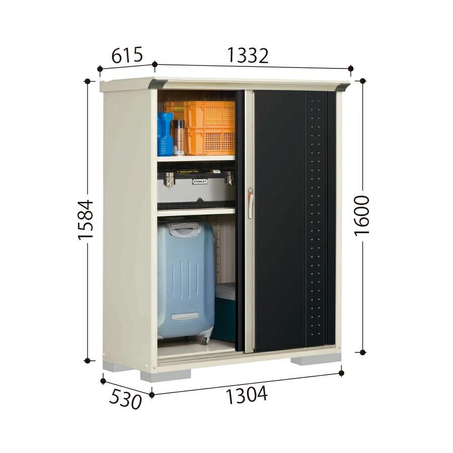【お客様宅まで配送】 ●配送方法 　2tトラックが通行可能な場所への配送となります。 ●配送日、施工日 　平日、土曜日の対応となります。（日、祝日はお承りしておりません。）また、配送希望日のご指定は可能ですが時間指定や再配送等の対応はできま...