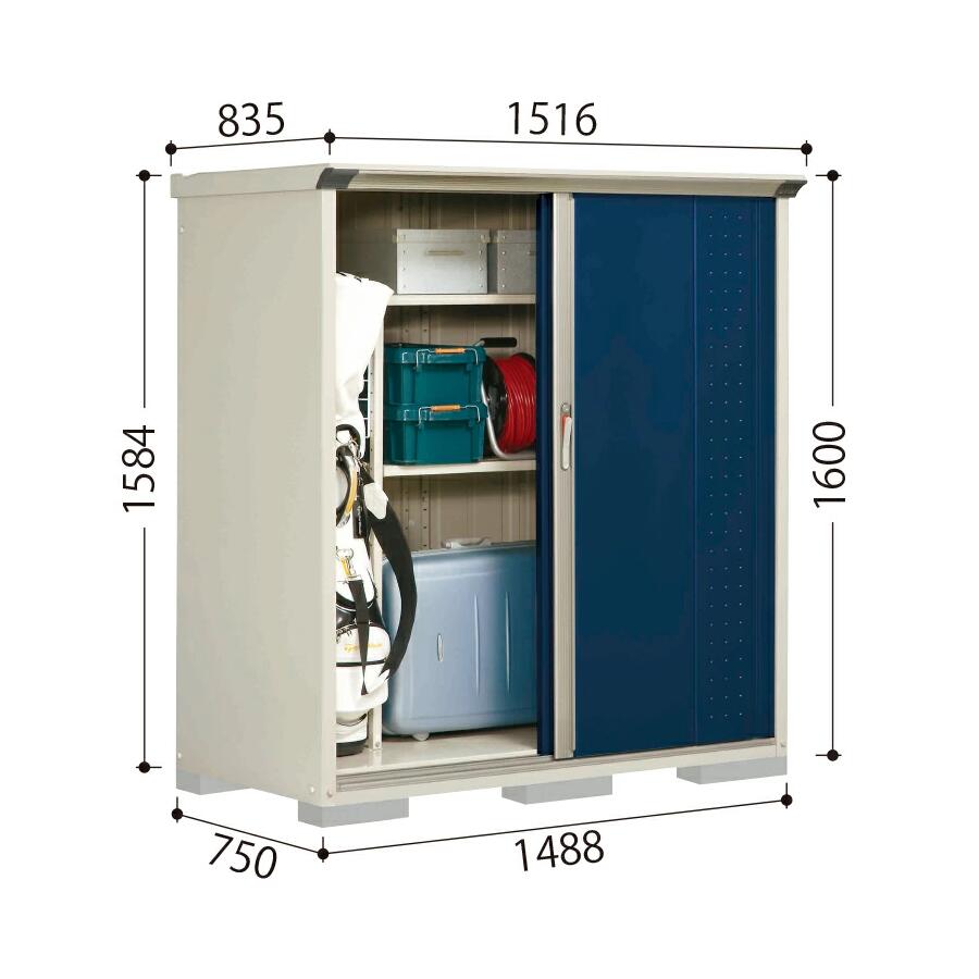 【お客様宅まで配送】 ●配送方法 　2tトラックが通行可能な場所への配送となります。 ●配送日、施工日 　平日、土曜日の対応となります。（日、祝日はお承りしておりません。）また、配送希望日のご指定は可能ですが時間指定や再配送等の対応はできま...