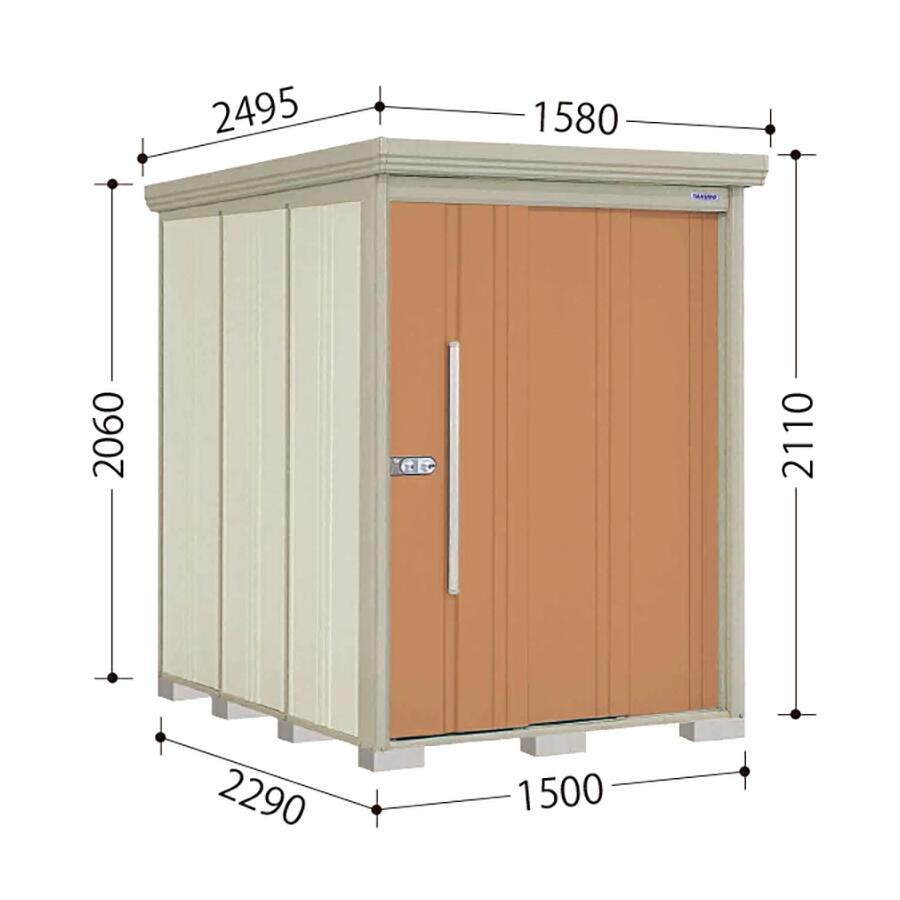 【お客様宅まで配送】 ●配送方法 　2tトラックが通行可能な場所への配送となります。 ●配送日、施工日 　平日、土曜日の対応となります。（日、祝日はお承りしておりません。）また、配送希望日のご指定は可能ですが時間指定や再配送等の対応はできま...