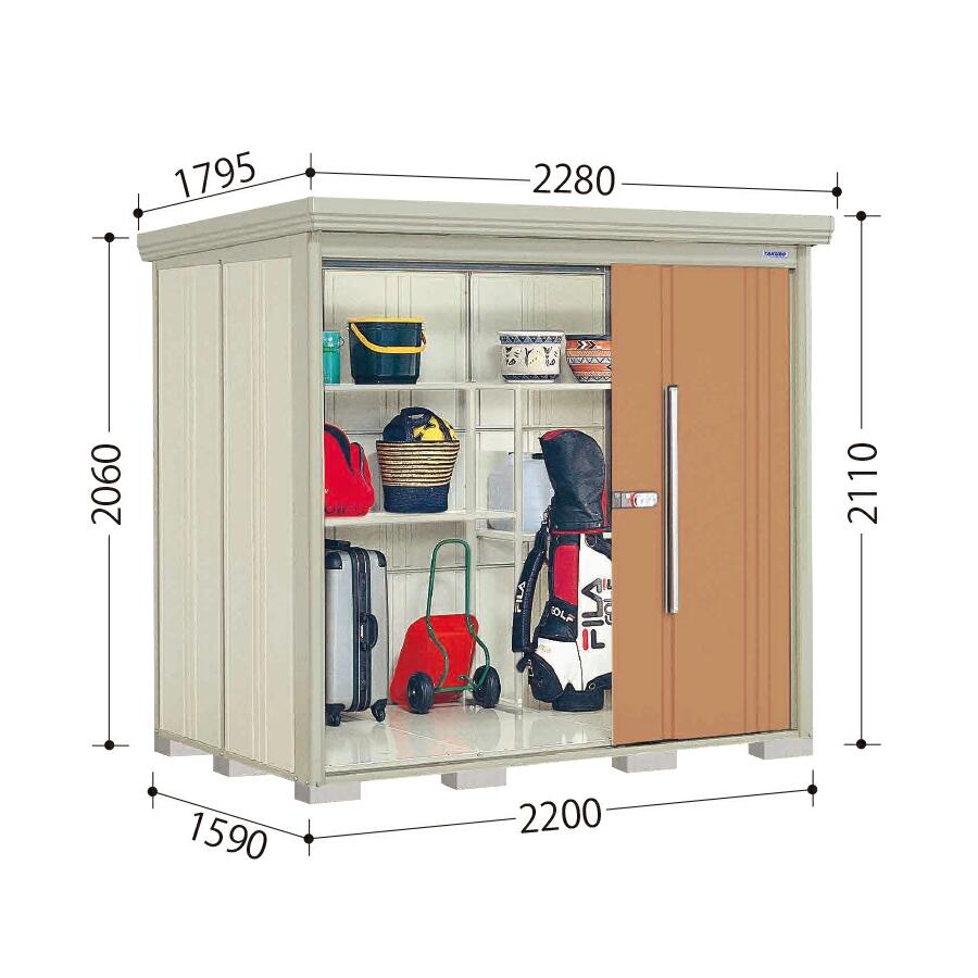 【お客様宅まで配送】 ●配送方法 　2tトラックが通行可能な場所への配送となります。 ●配送日、施工日 　平日、土曜日の対応となります。（日、祝日はお承りしておりません。）また、配送希望日のご指定は可能ですが時間指定や再配送等の対応はできま...