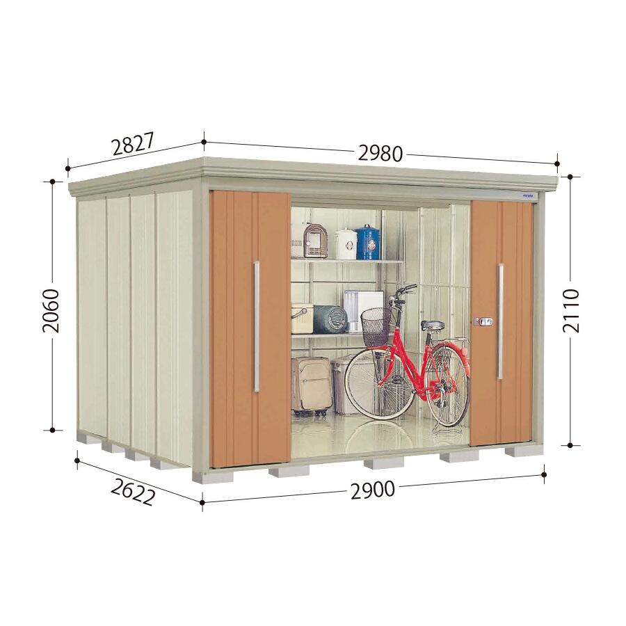 【お客様宅まで配送】 ●配送方法 　2tトラックが通行可能な場所への配送となります。 ●配送日、施工日 　平日、土曜日の対応となります。（日、祝日はお承りしておりません。）また、配送希望日のご指定は可能ですが時間指定や再配送等の対応はできま...