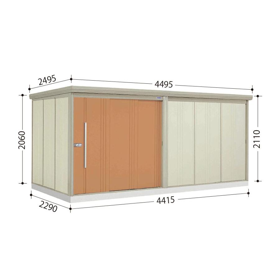 【お客様宅まで配送】 ●配送方法 　2tトラックが通行可能な場所への配送となります。 ●配送日、施工日 　平日、土曜日の対応となります。（日、祝日はお承りしておりません。）また、配送希望日のご指定は可能ですが時間指定や再配送等の対応はできま...