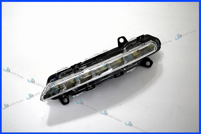 【楽天市場】【ベンツ】W221/W216/W204/W218/W251 デイライト《左側のみ》/純正品：ジャストオーダー