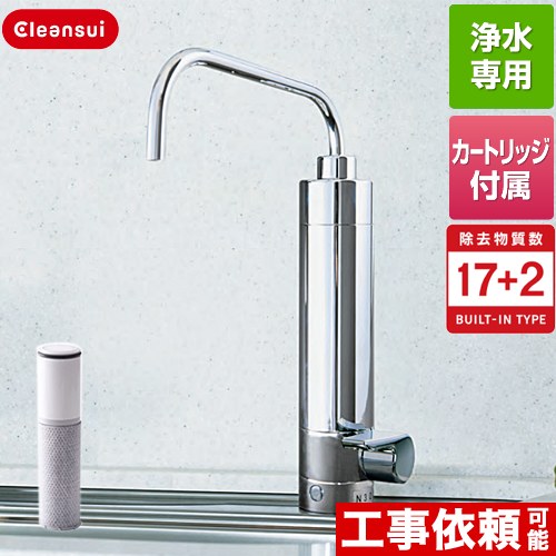 n303hc.jpg n303hc.jpg