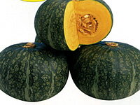高粉質で味一番