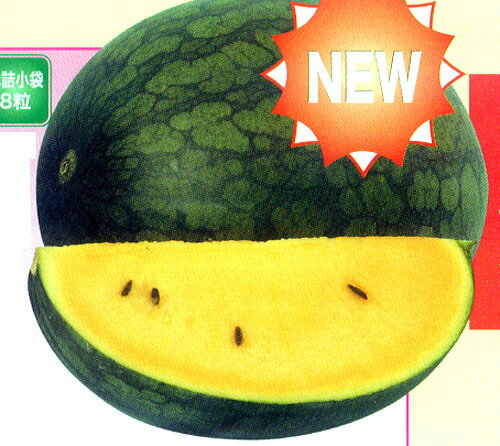 極めて美味しく作りやすい直売所での人気に火をつけて下さい