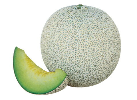 メーカー在庫となります為、流動的となります メーカー確認後、すぐにご用意できない等の場合もございます。その際は予約対応となり別途御連絡させていただきます。 申し訳ございませんが、ご了承の程よろしくお願いいたします。 【納期】 見込みで7から...