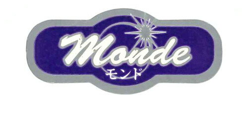 こちらは出荷用シールです