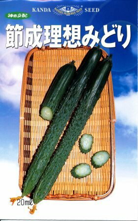 メーカー在庫となります為、流動的となります メーカー確認後、すぐにご用意できない等の場合もございます。その際は予約対応となり別途御連絡させていただきます。 申し訳ございませんが、ご了承の程よろしくお願いいたします。 【納期】 見込みで7から...