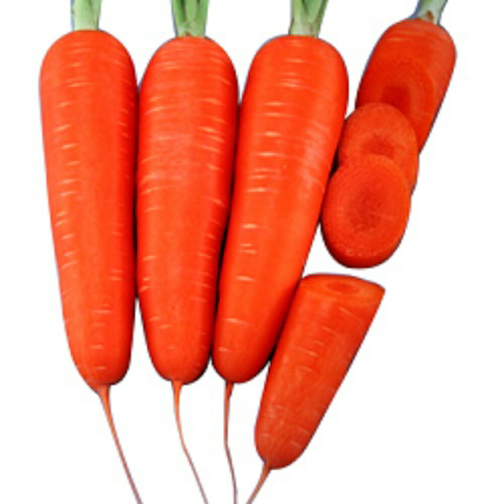 味と色にこだわった中生種！